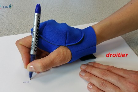 Outils SANTE: HYPO/HYPERSENSIBILITE – Virginie Couillaud, éducatrice ...