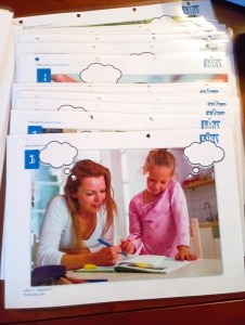 Outils EMOTIONS 5: PHOTO-EXPRESSION – Virginie Couillaud, éducatrice ...