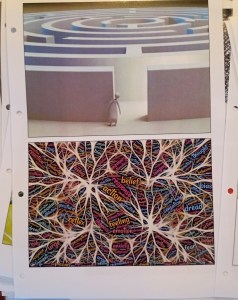 Outils EMOTIONS 5: PHOTO-EXPRESSION – Virginie Couillaud, éducatrice ...