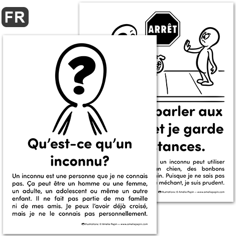 Outils PREVENTION/COMPORTEMENTS ADAPTES – Virginie Couillaud ...