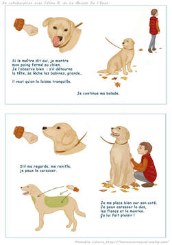 Outils PREVENTION/COMPORTEMENTS ADAPTES – Virginie Couillaud ...