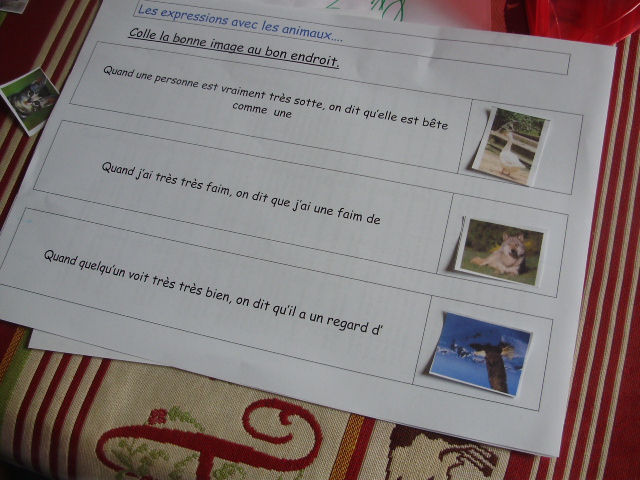 Outils EXPRESSIONS IDIOMATIQUES et IMAGEES – Virginie Couillaud ...