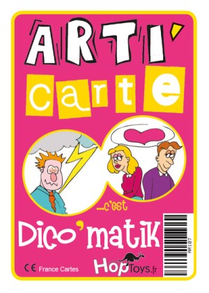 Outils EXPRESSIONS IDIOMATIQUES et IMAGEES – Virginie Couillaud ...