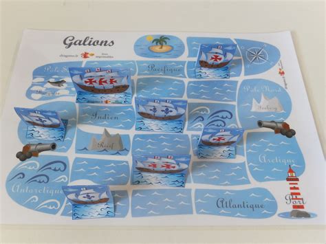 Outils MINI-JEUX ETE – Virginie Couillaud, éducatrice spécialisée