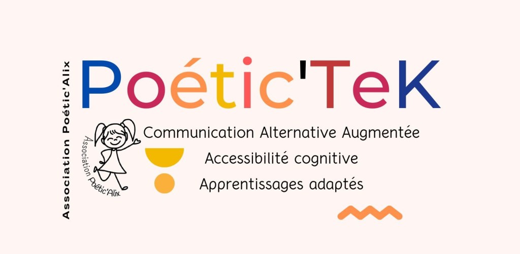 Outils COMMUNICATION 1 : la CAA , guide de mise en place et planches de ...