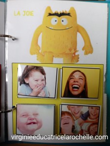 Outils EMOTIONS 5: PHOTO-EXPRESSION – Virginie Couillaud, éducatrice ...