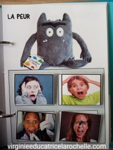 Outils EMOTIONS 5: PHOTO-EXPRESSION – Virginie Couillaud, éducatrice ...