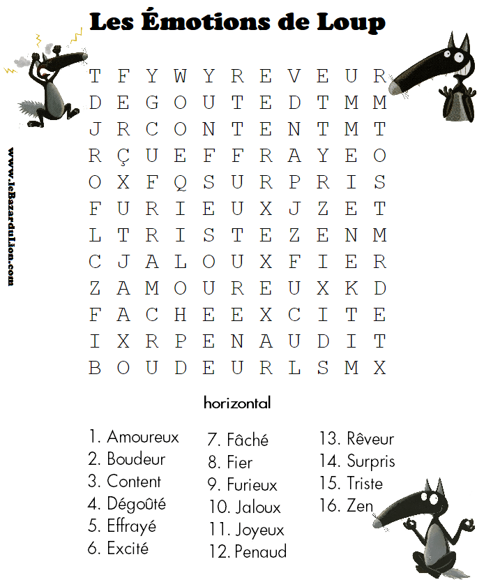 Outils ATELIER MEMOIRE – Virginie Couillaud, éducatrice spécialisée