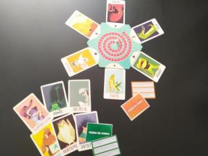 Outils EMOTIONS 16: JEUX DE PLATEAU – Virginie Couillaud, éducatrice ...